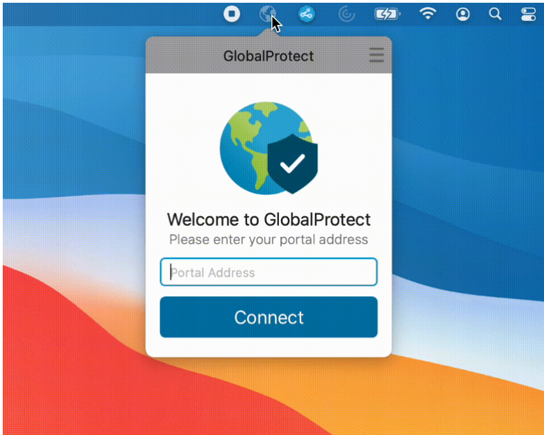 Global Protect Not Working On Macbook Thatholden